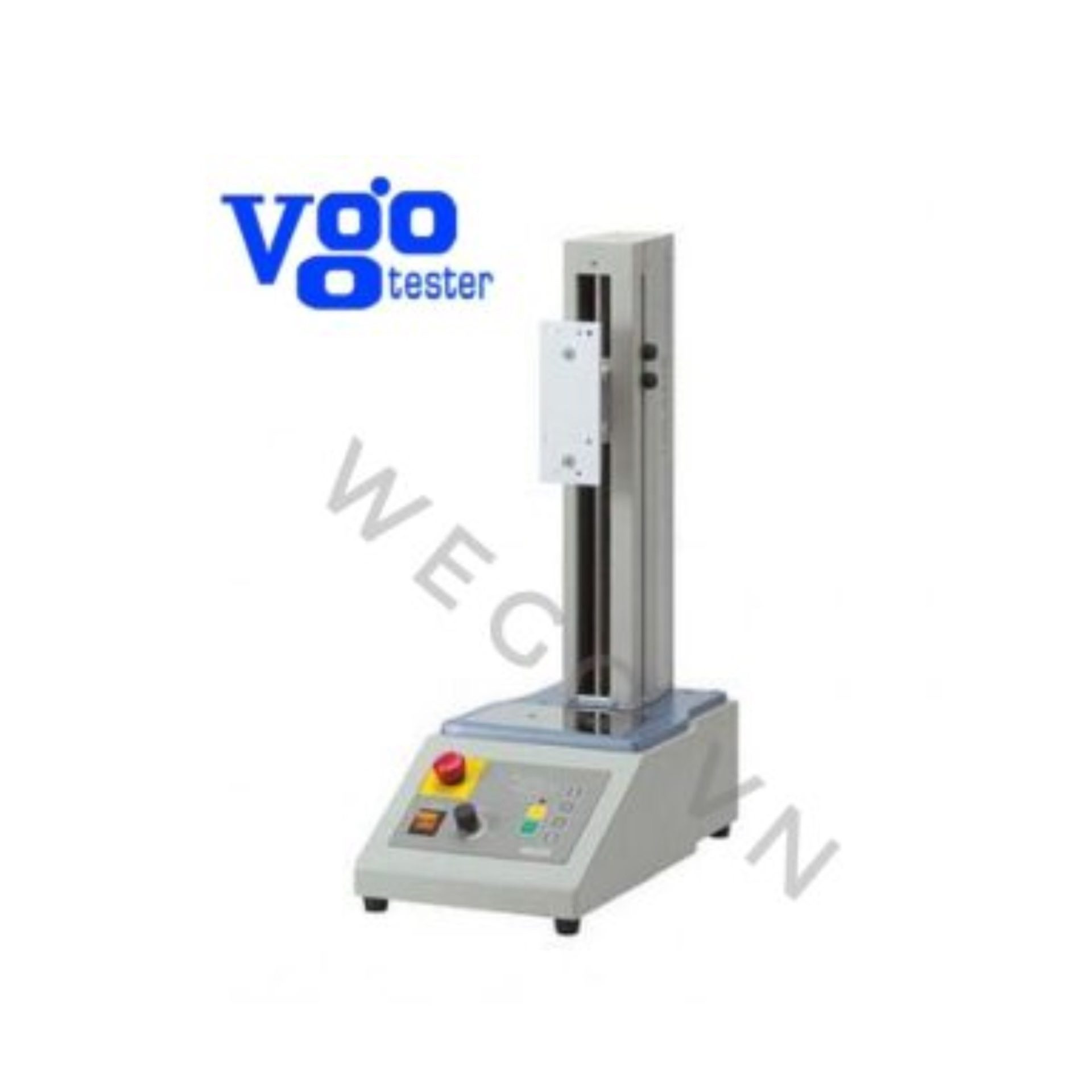 Giá đỡ thiết bị đo lực IMADA MX-500N (500N (50kgf)) – Công ty TNHH Công nghệ Wego (Việt Nam)