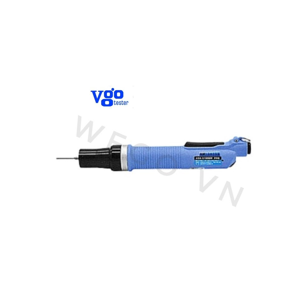 Tô vít điện tự động kèm nguồn ASA ASA-S2000M-PRO (0.2-1.5 kgf-cm ...